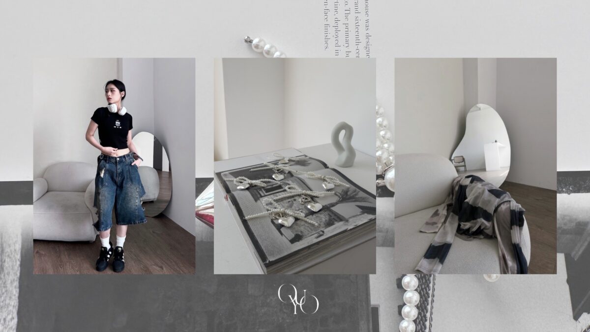 聯絡我們 | ouyou-tw.com