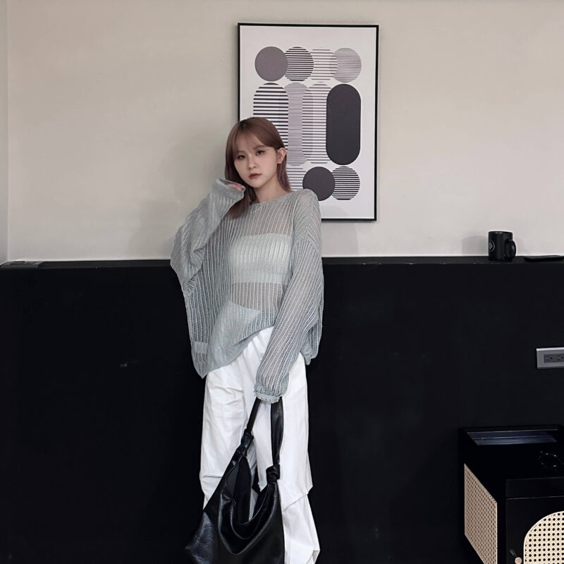 商店 | ouyou-tw.com