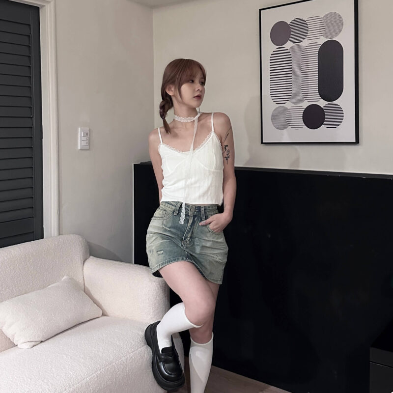 商店 | ouyou-tw.com