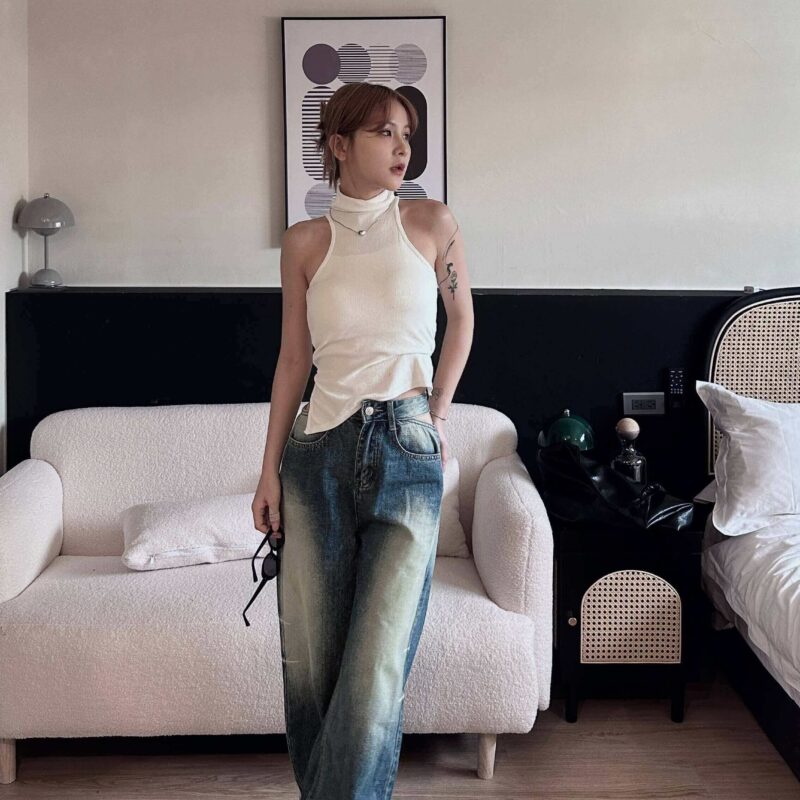 商店 | ouyou-tw.com