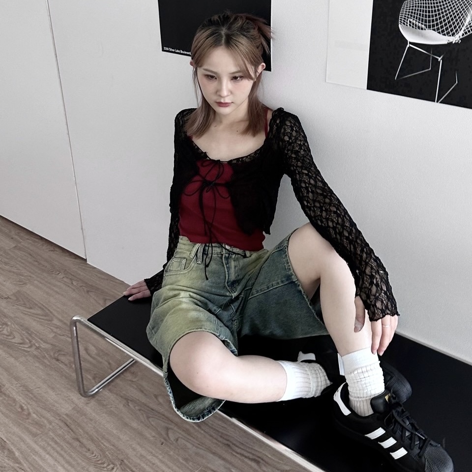 商店 | ouyou-tw.com