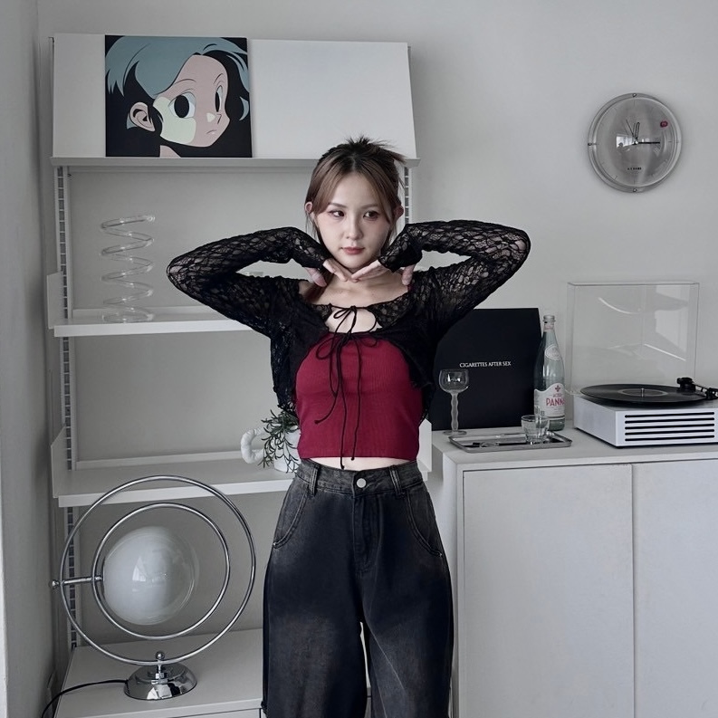 商店 | ouyou-tw.com