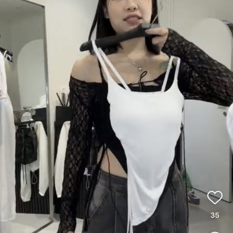 商店 | ouyou-tw.com